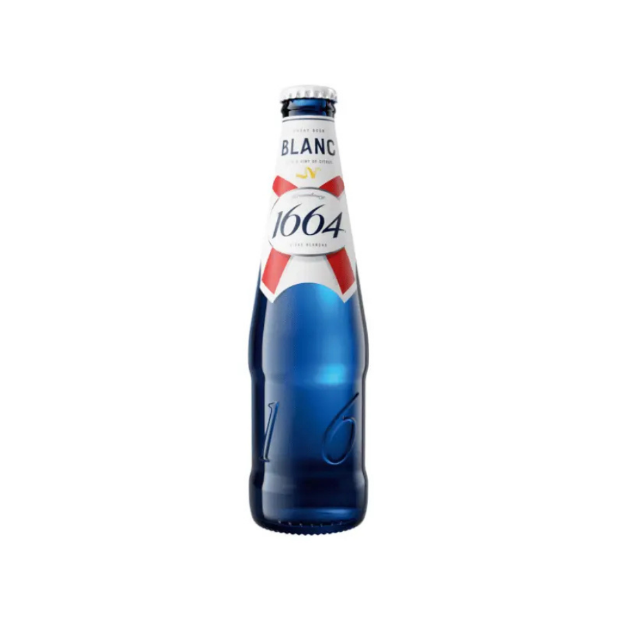 Kronenbourg flašica 33cl