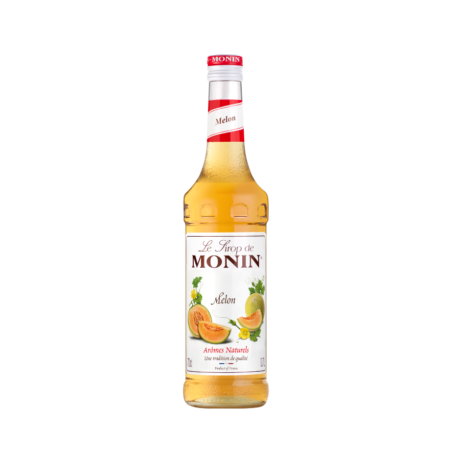 Monin Sirup Dinja 70cl