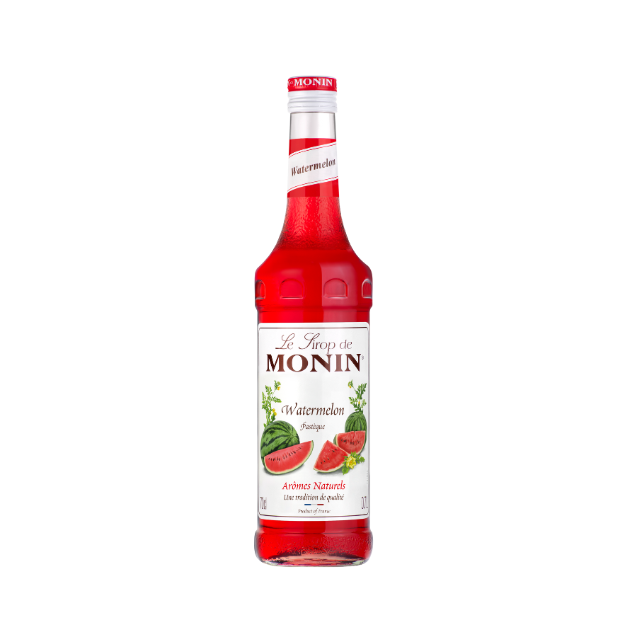 Monin Sirup Lubenica 70cl