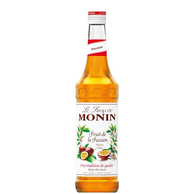 Monin Sirup Tropsko Voće 70cl