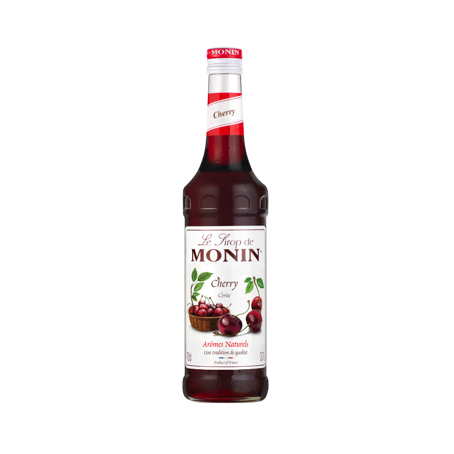 Monin Sirup Višnja 70cl