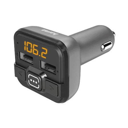 Hama fm transmiter sa bluetooth® funkcijom ( 14164 )