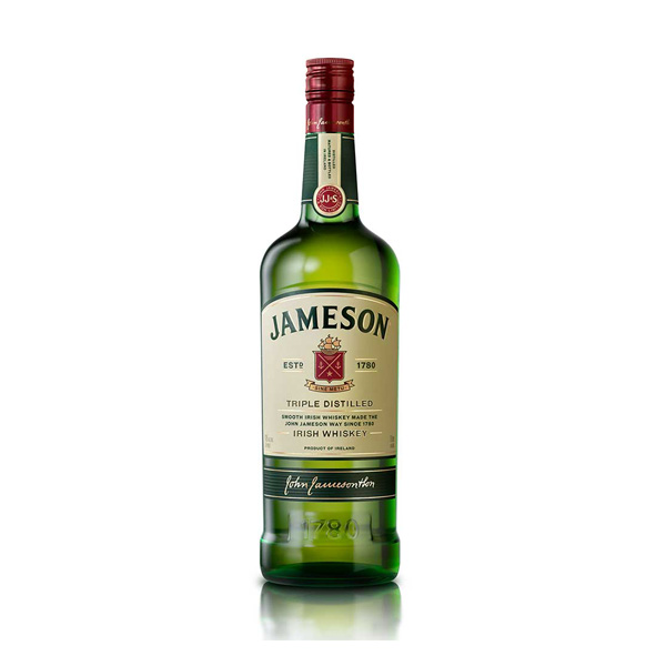 Jameson