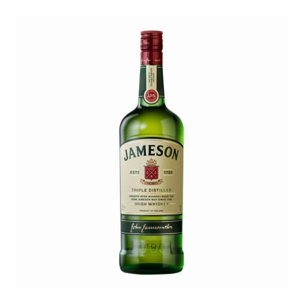 Jameson 1L