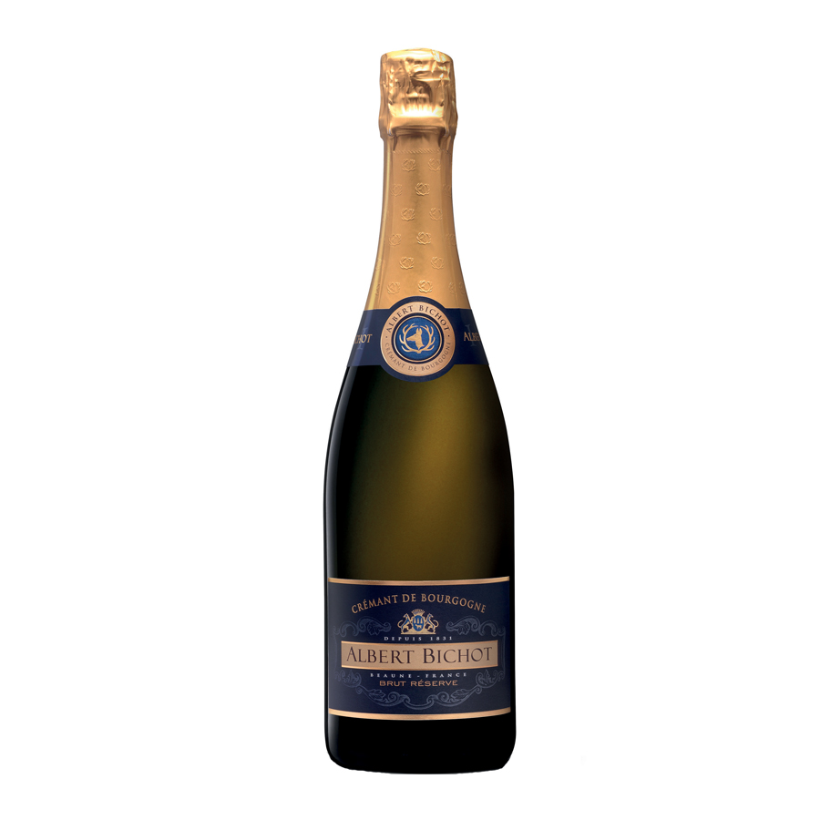 Albert Bichot Cremant de Bourgogne Brut Reserve