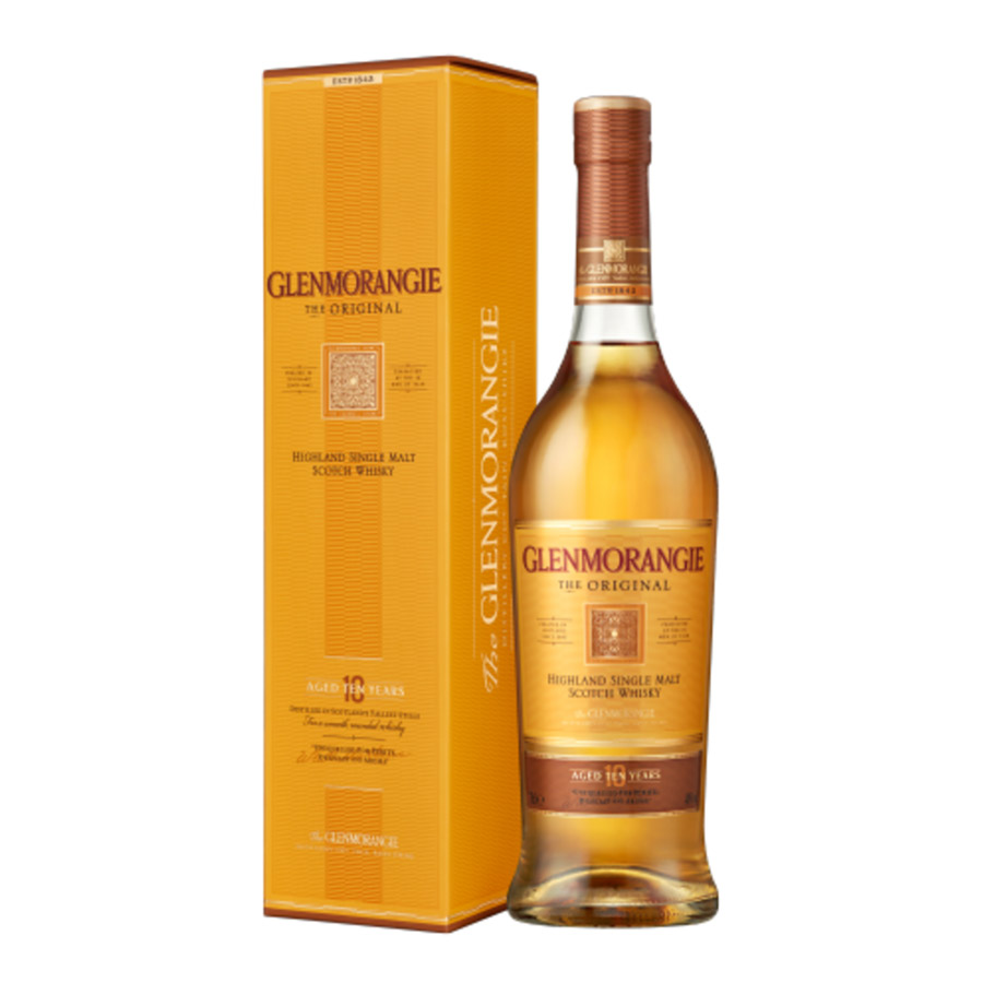 Glenmorangie Original