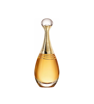 J Adore Infinissime tester Dior parfem
Dior parfem
eau de parfum, 100 ml