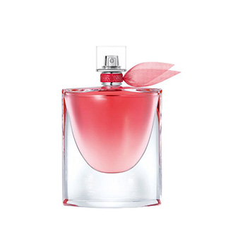 La Vie Est Belle Intensement tester Lancome parfem
Lancome parfem
eau de parfum, 50 ml