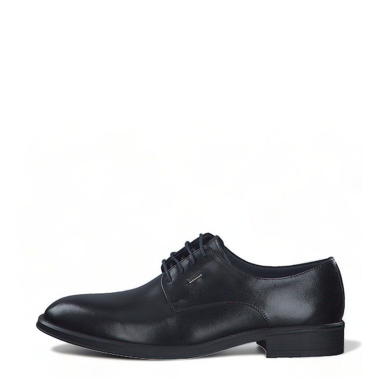 Muške cipele S Oliver 13202 black