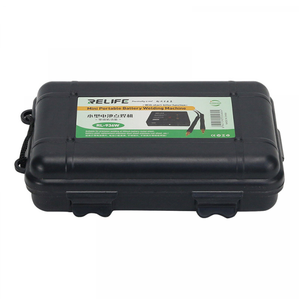 Alat za upgrade baterije RELIFE RL-936W