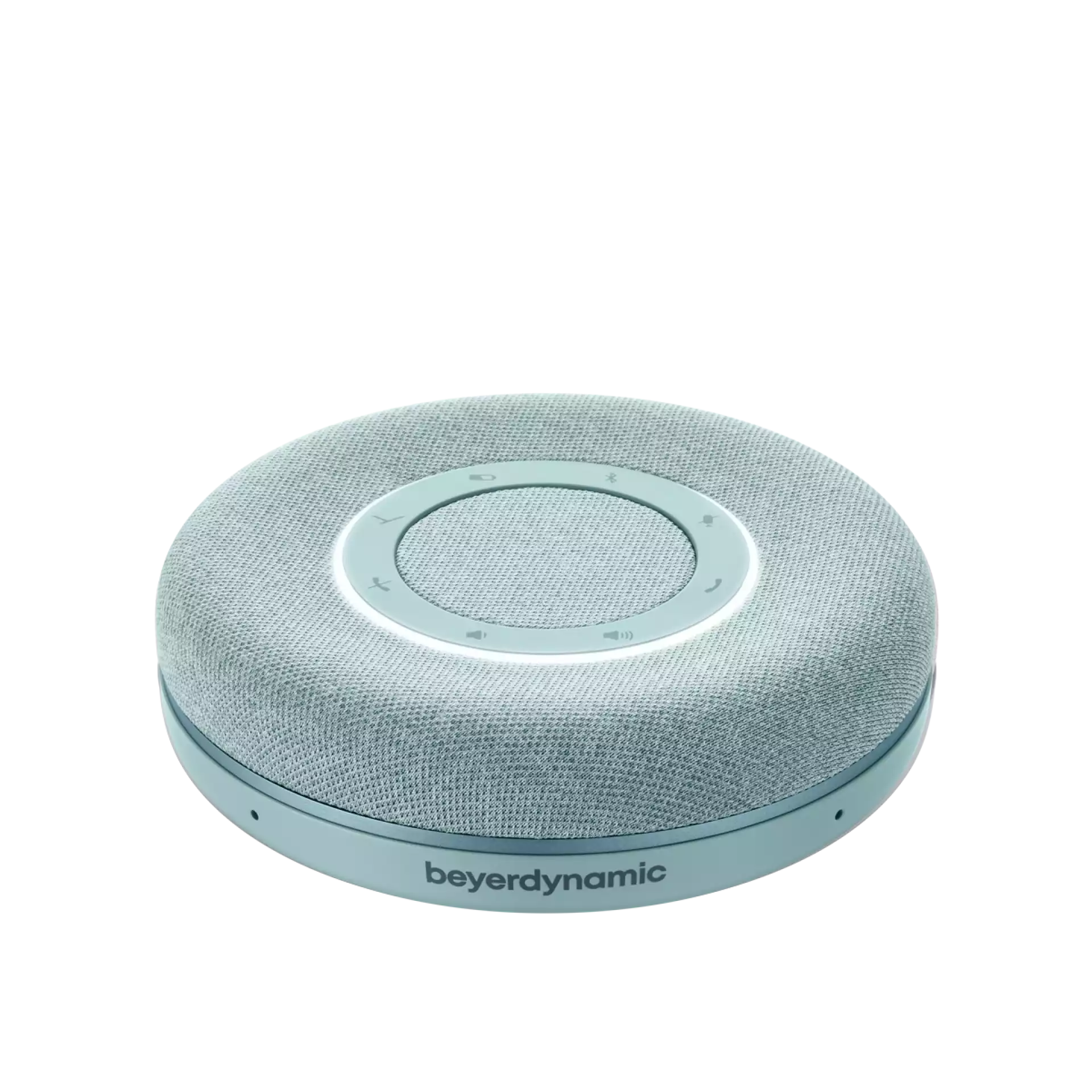 Beyerdynamic SPACE Aquamarine Bluetooth zvučnik