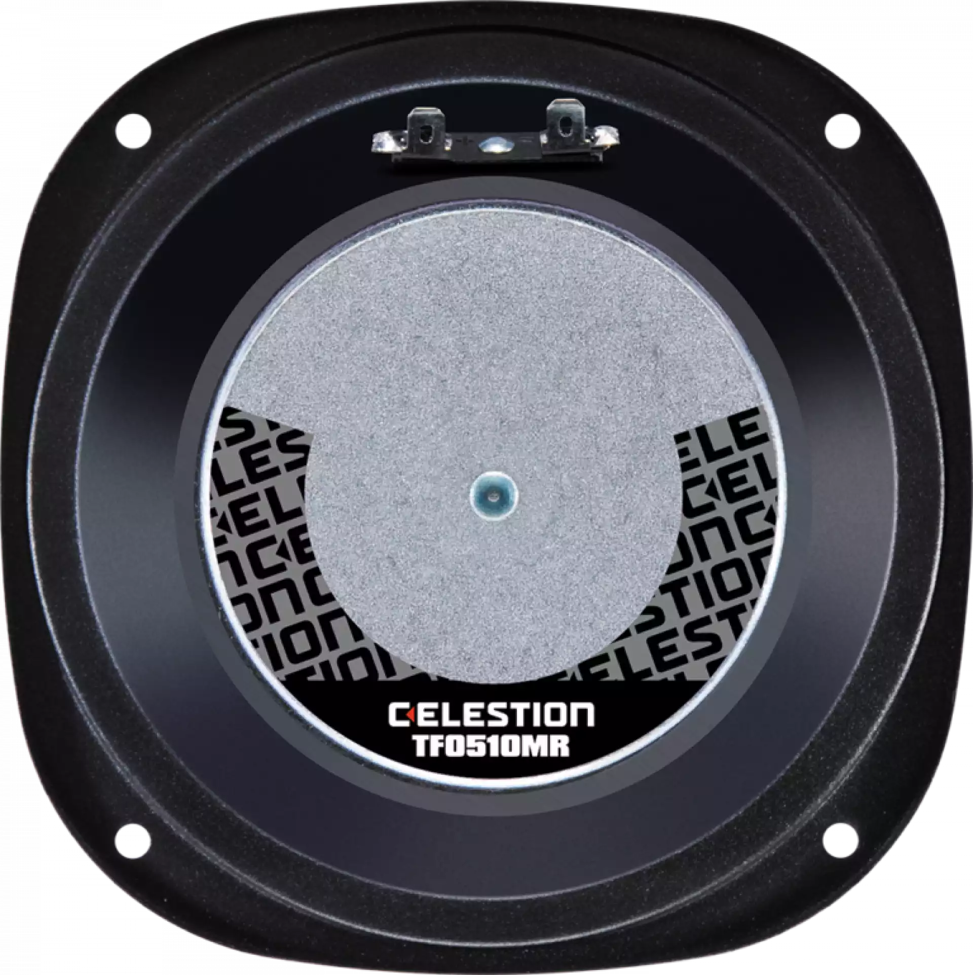 CELESTION TF0510MR 8ohm - Zvučnik