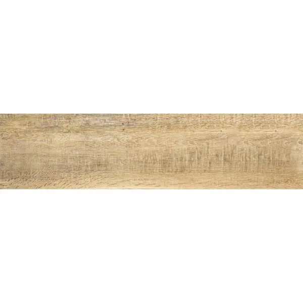 Dub Oak Brown Pale 14.7x59.4cm