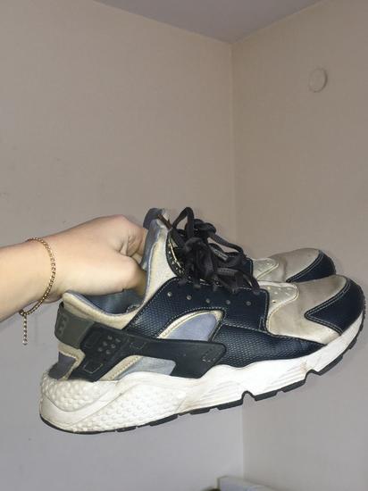 Nike Huarache 38