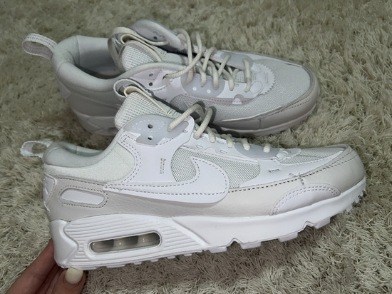 Nike air max patike