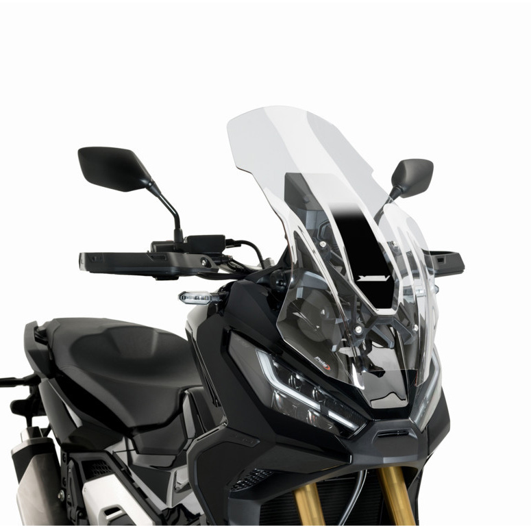 Vizir TOURING HONDA X-ADV 21 20585W