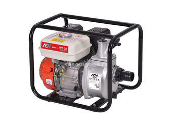 Motorna pumpa za vodu AGM WP-30