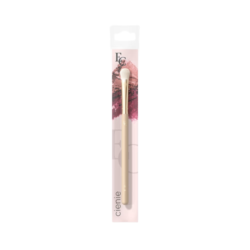 EVELINE - MAKE UP BRUSH - FOR EYESHADOW E01