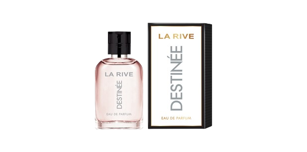 LA RIVE - EDP DESTINÉE 30ml