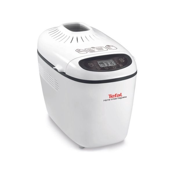 TEFAL PF610138 pekara