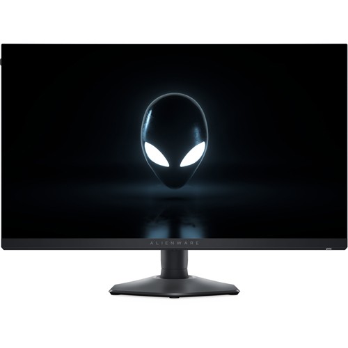 Dell 27″ Alienware AW2724HF FHD 360Hz Gaming IPS monitor