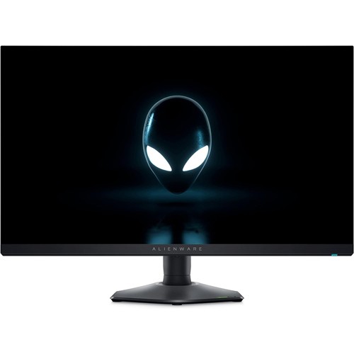 Dell 27″ Alienware AW2724DM QHD 165Hz Gaming IPS monitor