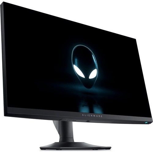 Dell 27″ Alienware AW2724DM QHD 165Hz Gaming IPS monitor