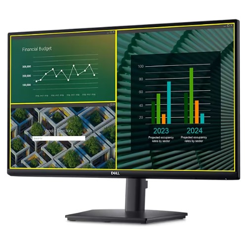 Dell 27″ Essential E2724HS FHD monitor