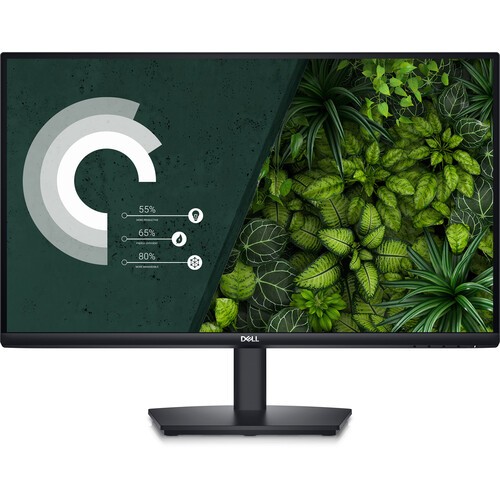 Dell 23.8″ Essential E2424HS FHD monitor