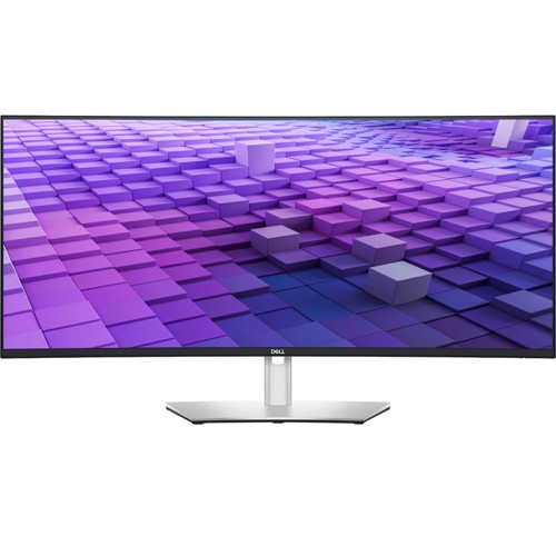 Dell 42.5″ UltraSharp U4323QE 4K UHD IPS monitor