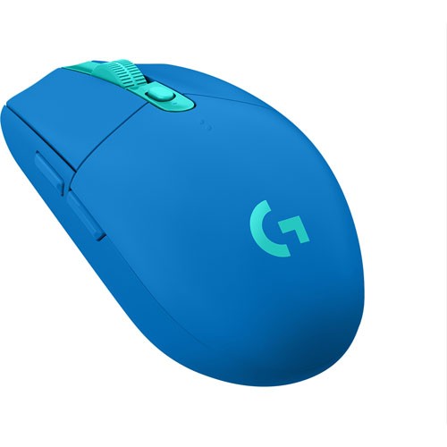 Logitech G305 Lightspeed Bežični gejmerski miš 910-006014