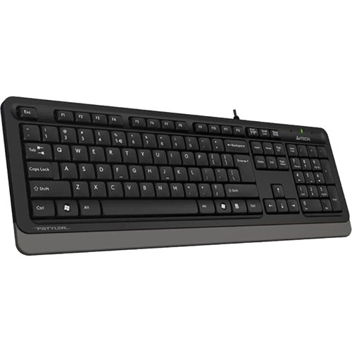 A4Tech FK10 Fstyler US USB Tastatura