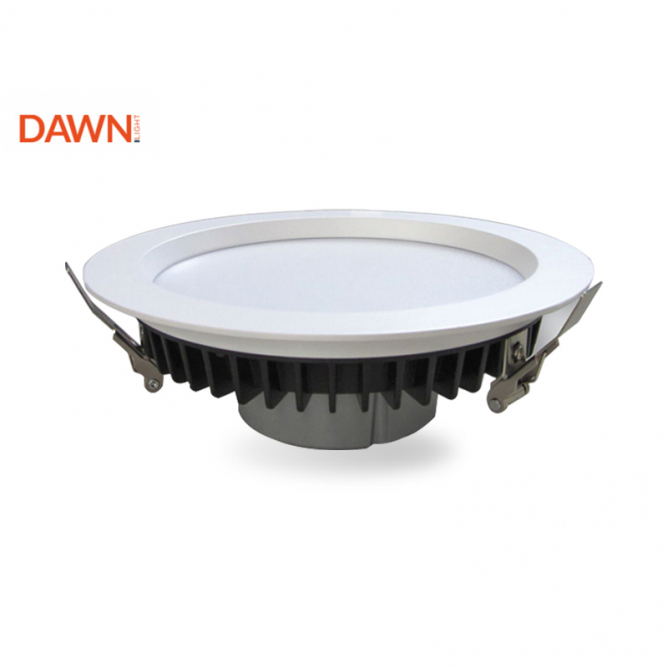 LED SVETILJKA CPS-Y6A25-D9 3000/4000K 25W IP44