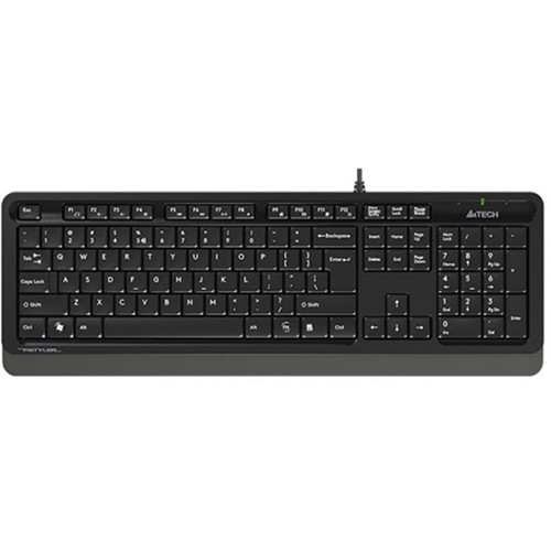 A4Tech FK10 Fstyler YU USB Tastatura