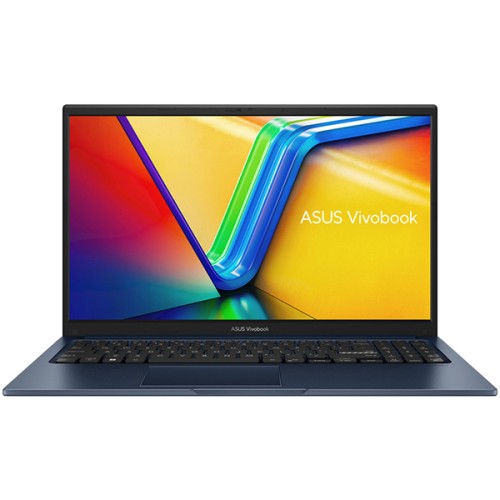 Asus Vivobook 15 X1504VA-BQ522 laptop