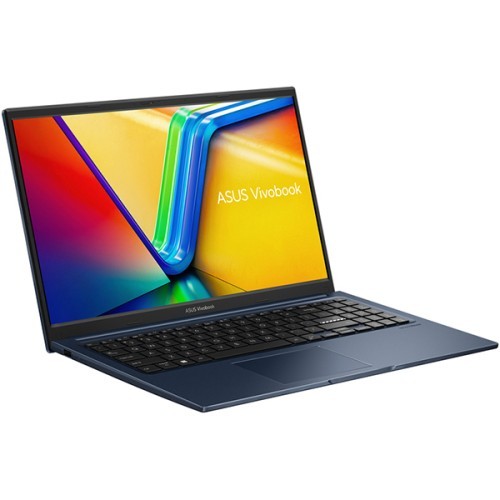 Asus Vivobook 15 X1504VA-BQ312 laptop