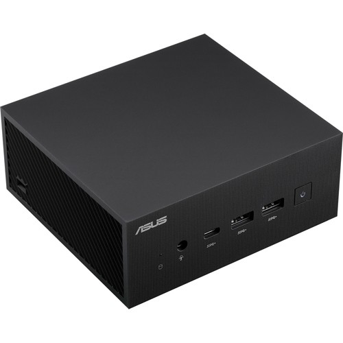 Asus ExpertCenter PN52-BBR556HD Ultra-compact mini PC - AMD Ryzen 5 5600H