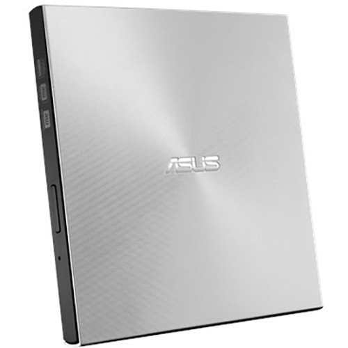 Asus ZenDrive U9M SDRW-08U9M-U Eksterni DVD rezač