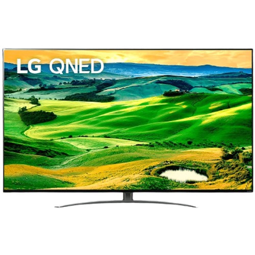 LG 86″ QNED NanoCell 4K Smart Televizor | 86QNED813RE