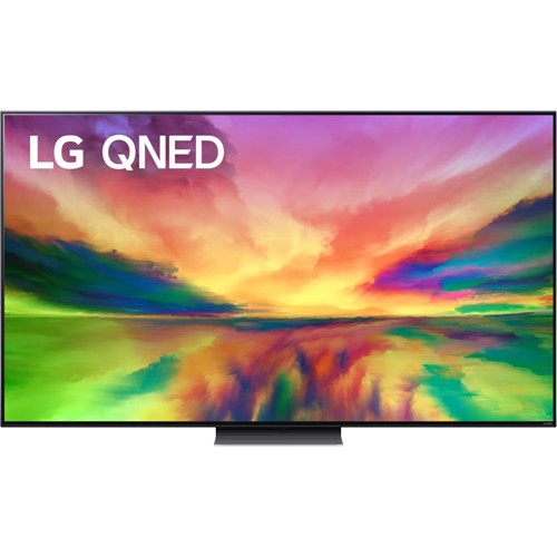 LG 75″ QNED NanoCell 4K Smart Televizor | 75QNED813RE