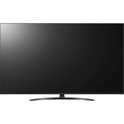 LG 50″ (127 cm) 4K UHD UR81 Smart Televizor | 50UR81003LJ