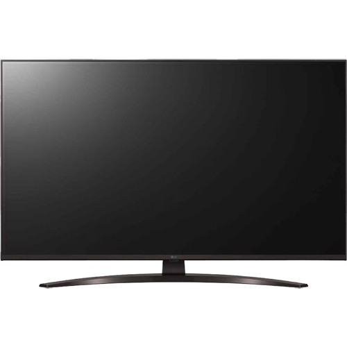 LG 43″ (108 cm) 4K UHD UR81 Smart Televizor | 43UR81003LJ