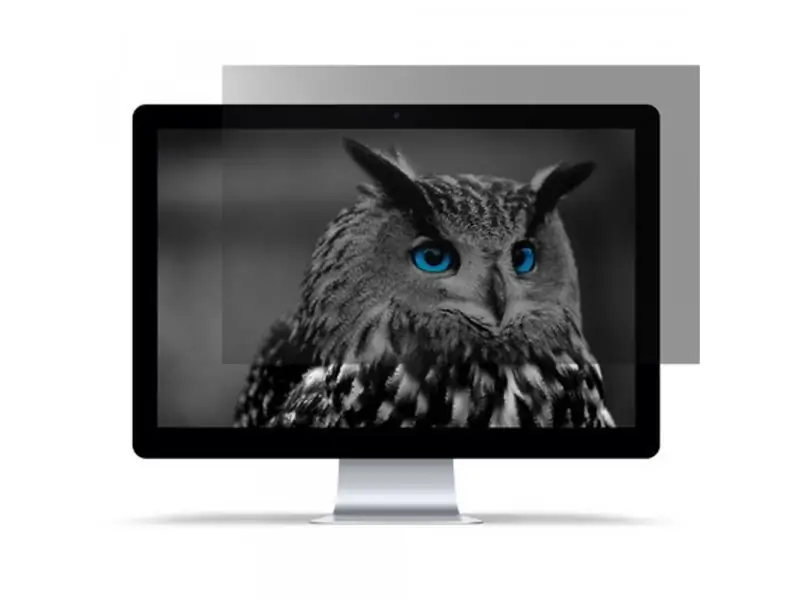 NATEC NFP-1478 OWL, PRIVACY FILTER FOR 24” SCREEN