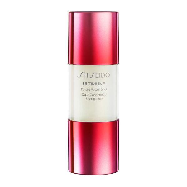 Ultimune Future Power Shot 15ml