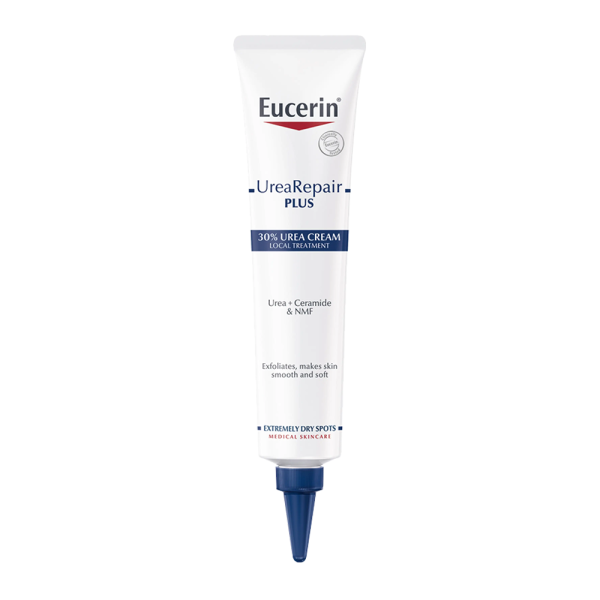 UreaRepair Plus krema sa 30% uree 75ml