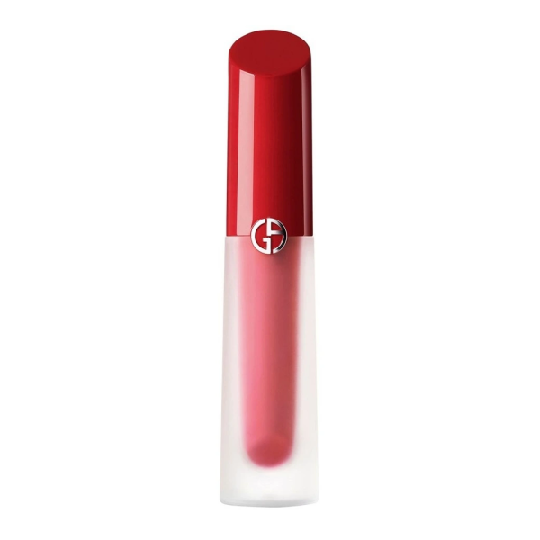 Lip Maestro Satin (N°06 One Shot) 4ml