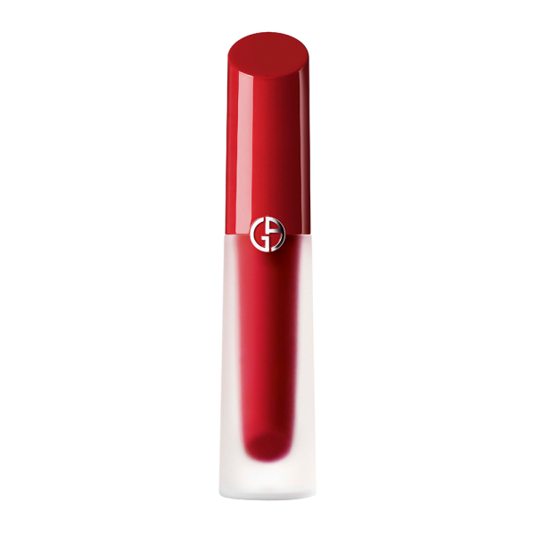 Lip Maestro Satin (N°11 Riviera) 4ml