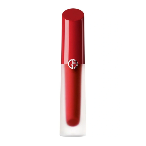 Lip Maestro Satin (N°12 Secret Date) 4ml