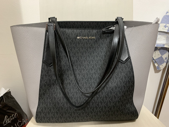 Michael Kors torba