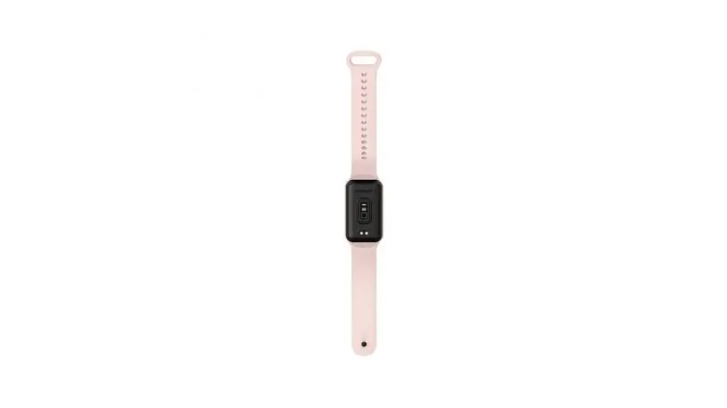 AMAZFIT Smart watch Band 7 B2177UE3N roze